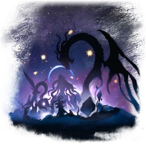 Aeons Shipping List Tier List Community Rankings Tiermaker