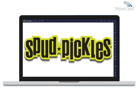 Download Ghost Radar® Classic For Pc Windows Computer