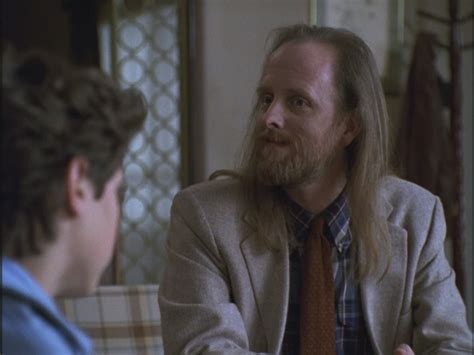 Looks And Books Freaks And Geeks Image 17636878 Fanpop