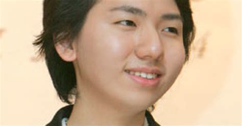 〈스포츠칸〉임형주 내일 생일기념 팬미팅