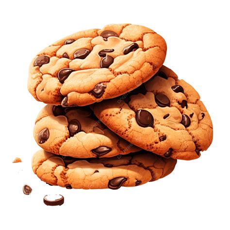 일러스트 Ai 생성 Png 일러스트 Psd 및 클립 아트에 대한 무료 다운로드 Pngtree