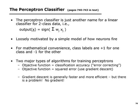 Final Review Ppt Download