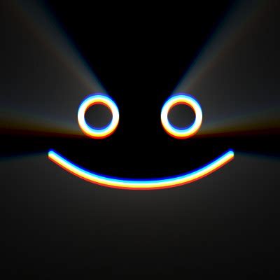 Job Seeker S Guide To Learning Unity Unity Learn