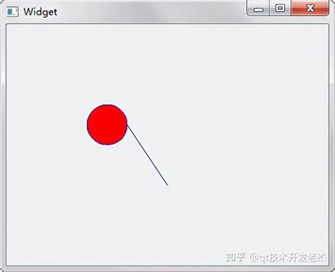 Qt D
