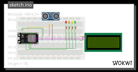 Xd Wokwi Esp32 Stm32 Arduino Simulator