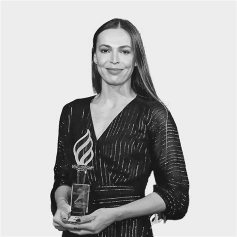 Eda Erdem Dönüşen Liderlik Zirvesi