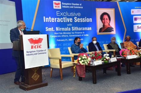 D S Prakash Rao On Linkedin Looking For A Sales And Marketing Head Responsible For Domestic And