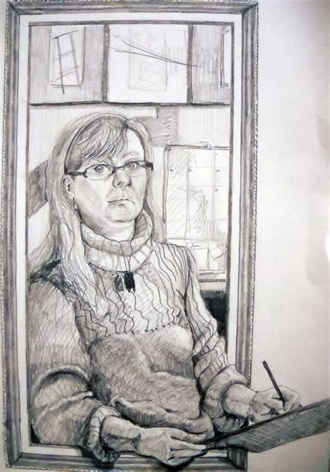 Drawing Assignments At Explore Collection Of