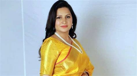 हरियाणा बीजेपी की नेता और एक्टर सोनाली फोगाट का निधन गोवा में हुआ