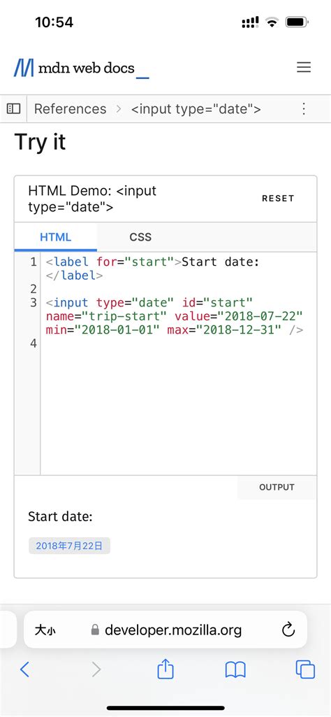 The Properties Box Looks Different On IOS Than On MacOS Bug Reports Obsidian Forum