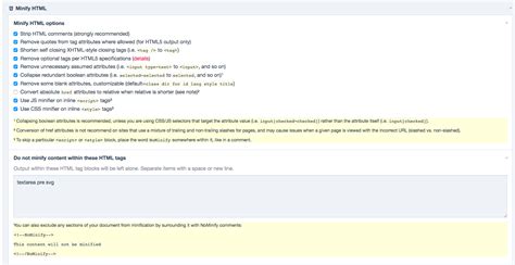 Procache Svg Problems General Support ProcessWire Support Forums