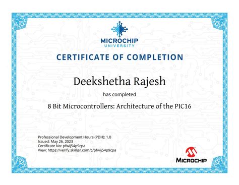 Deekshetha Rajesh Posted On Linkedin