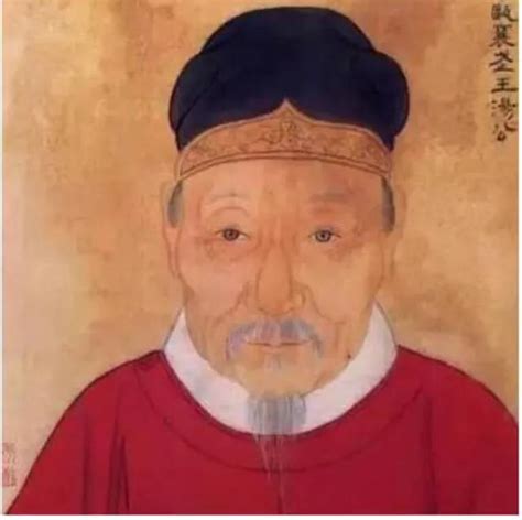 陪朱元璋打天下的人為何鮮有善終 每日頭條