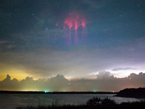 50 Awesome Natural Phenomena That Will Blow Your Mind Artofit