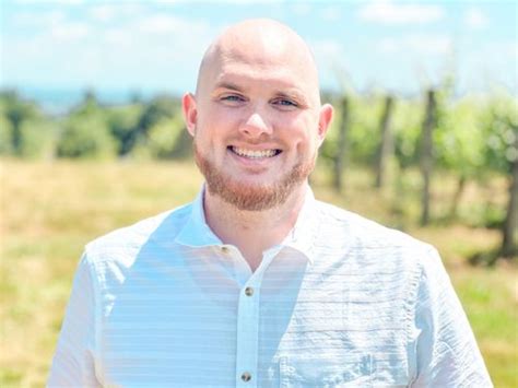 Herodevs Blog Spring Framework 6 The Full Cost Of Migrating From V5