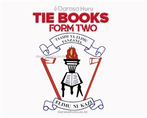 Download Basic Mathematics Tie Book Form Two Pdf