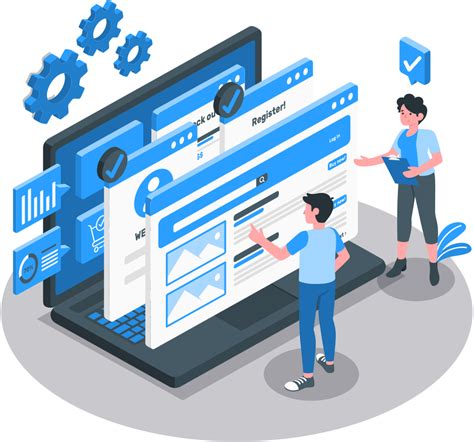 Seven Principles Of Efficient API And Service Management Aeonnova