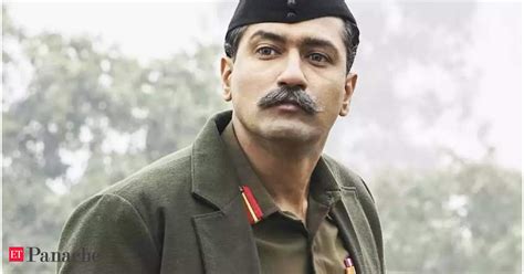 Sam Bahadur Movie Ott Release Date Announced When And Where To Watch
