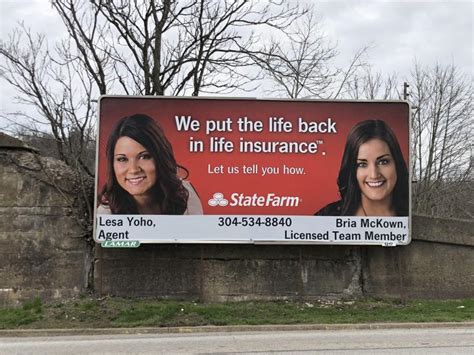 Lesa Yoho On Linkedin My Beautiful Team 😍 Lesayohostatefarm