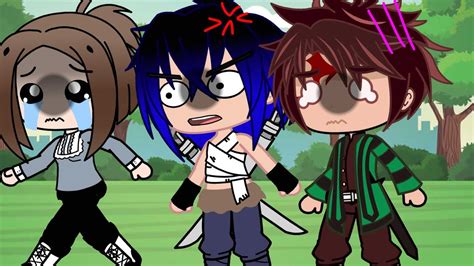 Tu Crees Que Soy Una Persona Agresiva Inosuke KNY No Original