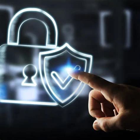 Kloudstage Data Masking For Sensitive Data Kloudstage Posted On The Topic Linkedin