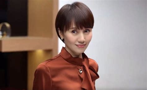 玫瑰之战：如果宋嘉辰和丰盛，二选一，你会选谁 知乎