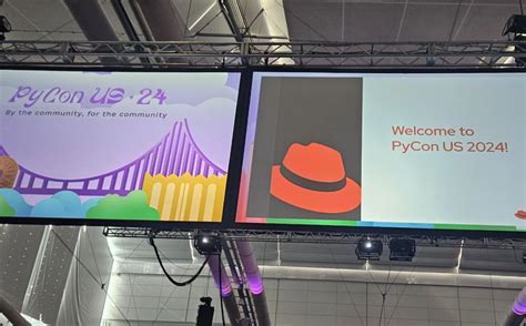 Dejan Mijatovic On Linkedin Pycon Pyconus Zuhlke Python 10 Comments