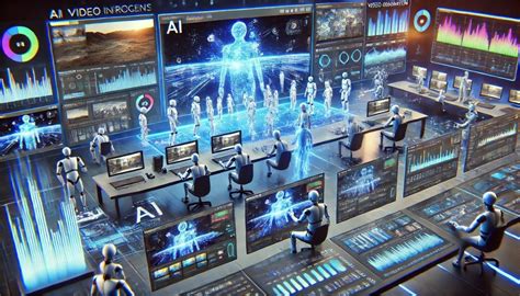 Soumyadipta D On Linkedin The Transformative Rise Of Video Generating Genai Trends Stats