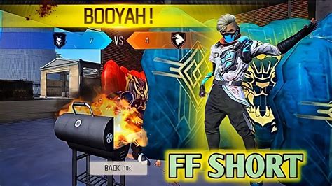 Ff Short Youtube