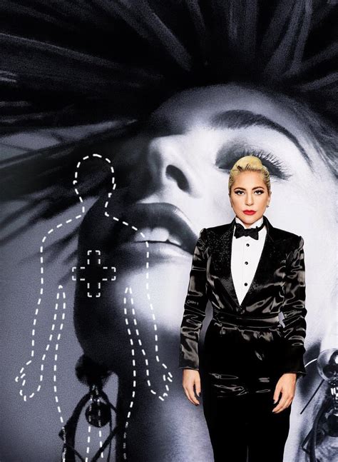 Make Your Own Gaga Mandg Picture Gaga Thoughts Gaga Daily