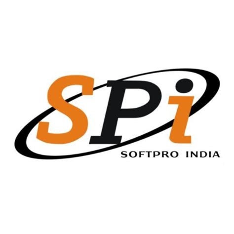 softpro india contact