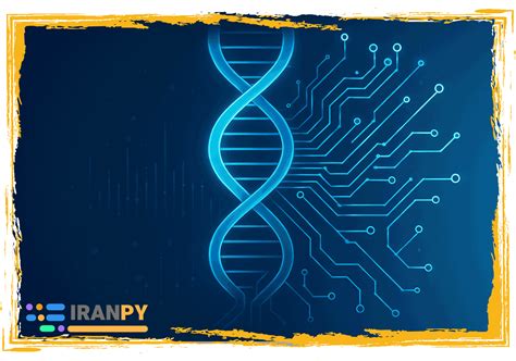 الگوریتم ژنتیک چیست؟ آموزش کامل، ساده و کاربردی برای همه🎓️