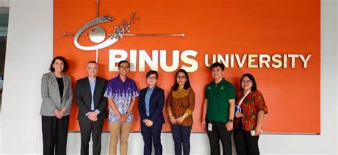 Hui Lin Ng Posted On Linkedin