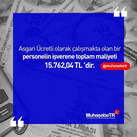 Ebubekir Canbaz Posted On Linkedin