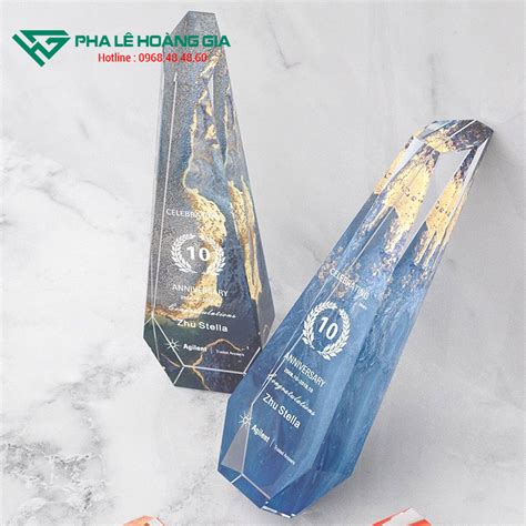 M U C P Vinh Danh Pha L P C O Gi R