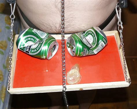 Mix Of Bdsm 23 Pics Xhamster