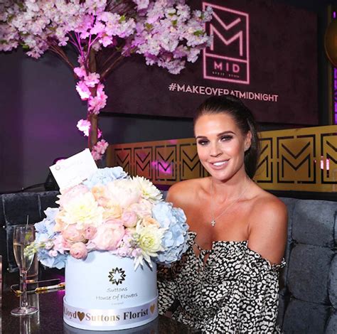 Suttons House Of Flowers Vip Customers