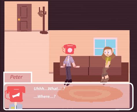 Pin On Dsaf ʕ•ᴥ•ʔ