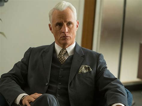 John Slattery Biography Age Weight Height Friend Like Affairs Favourite Birthdate