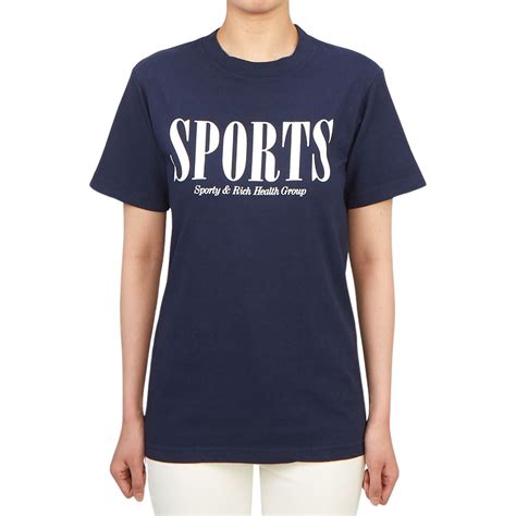 【楽天市場】【3オフクーポン配布中】【着後レビューで1000円offクーポン特典】 Sportyandrich スポーティアンドリッチ