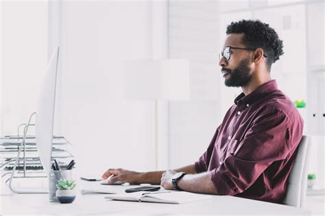 The Complete Seo Pricing Guide What You Should Expect To Pay In 2025