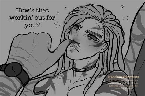 Avatar Spider On Tumblr