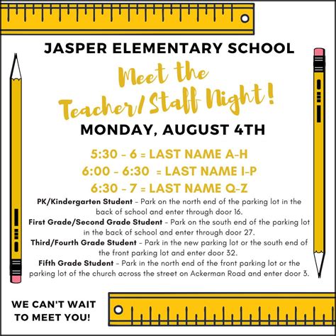 Jasper Elementary School Added Jasper Elementary School
