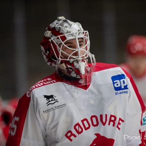 Tomass Biezais Klotins Stats Contract Salary And More