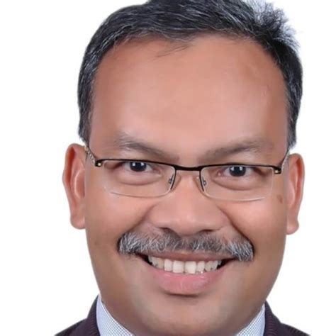 Muhammad Omar Faculty Of Business Accounting And Social Science