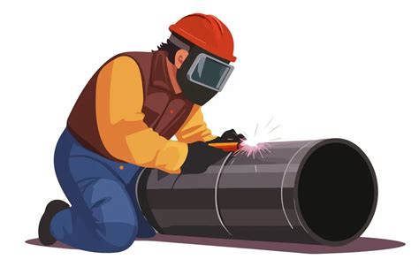 Training Dan Sertifikasi Juru Las Bnsp