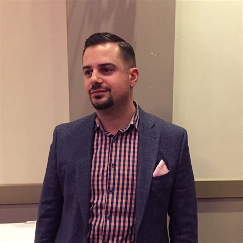 Michael Piccinin Director Customer Success Dealersocket Linkedin