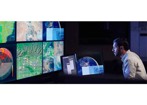 What Is Thread Parallelism And How Do I Put It To Use Digit