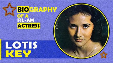 7 Hot Sexy Daria Ramirez Bikini Pics