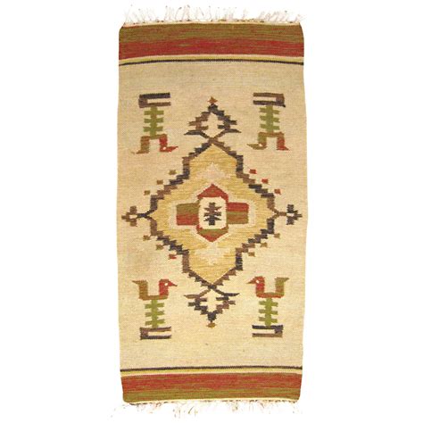 Zapotec Rugs Mexico City Bryont Blog
